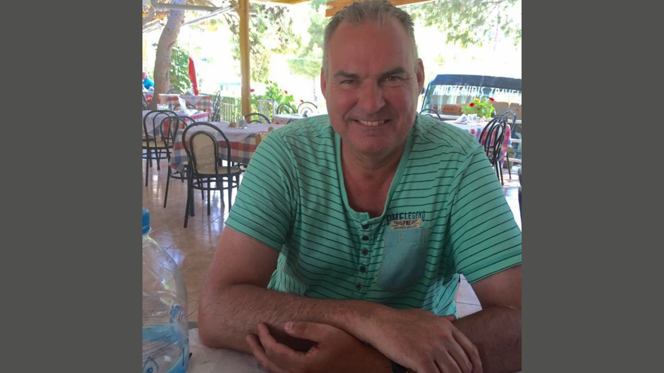 Supporter Lucas: FC Twente ten onder? Dat zou een ramp zijn