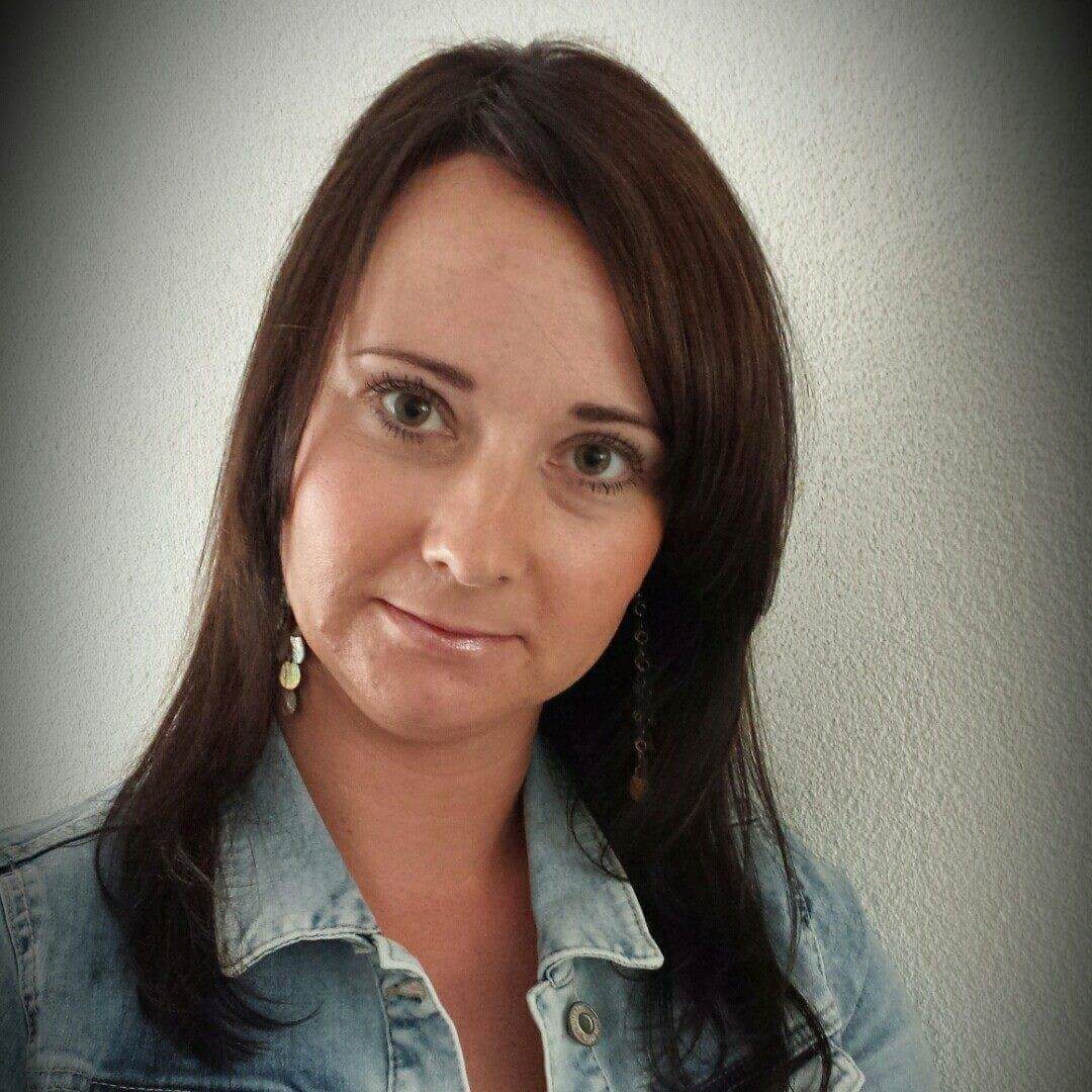 Fotoboekendrama HEMA: 'Ik heb hard gehuild, maar hoop op een oplossing'