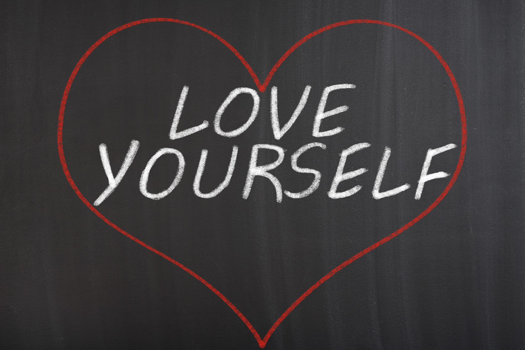 IJdelheid? Helemaal zo slecht nog niet!