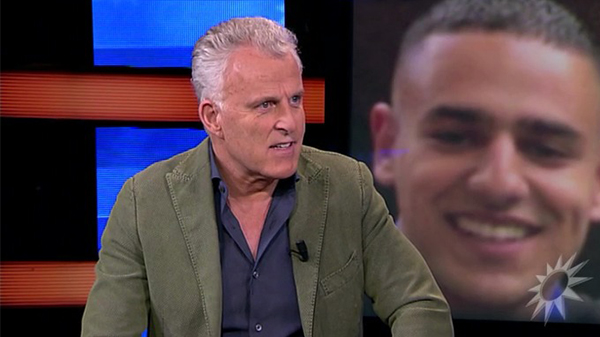 'Oorlog mocromaffia nog niet over'