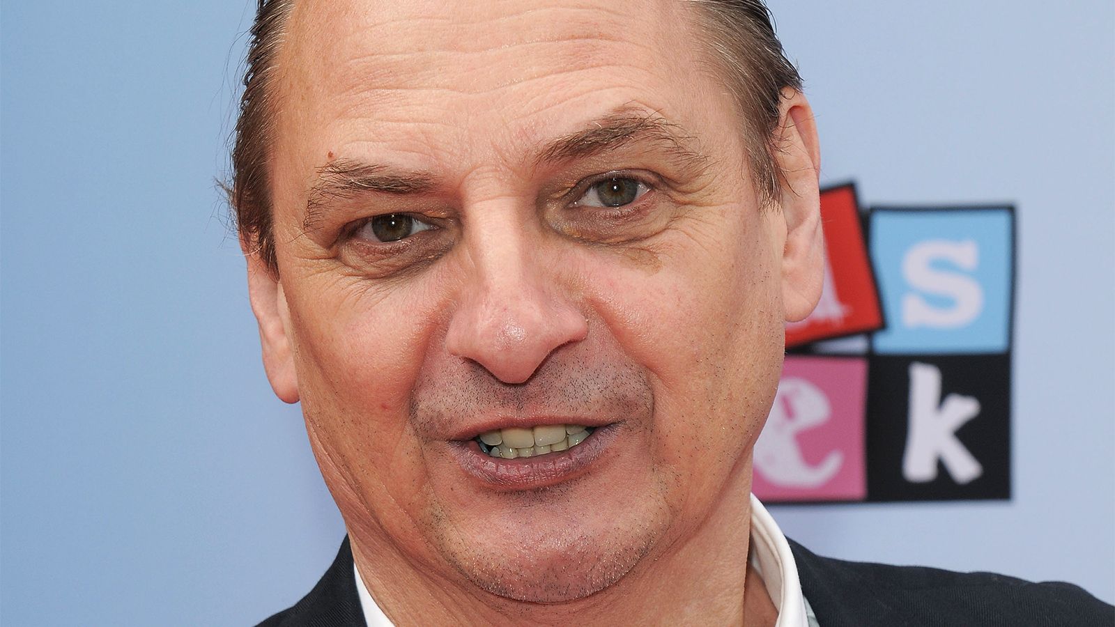 Martin van Waardenberg over ontslag: Windje gaat wel weer liggen