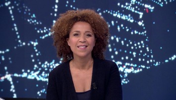 Laatste uitzending RTL-presentatrice Diana Matroos: 'Je moet soms ...