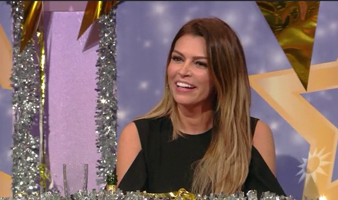 Sabia: Ranking the Stars heftiger dan gedacht