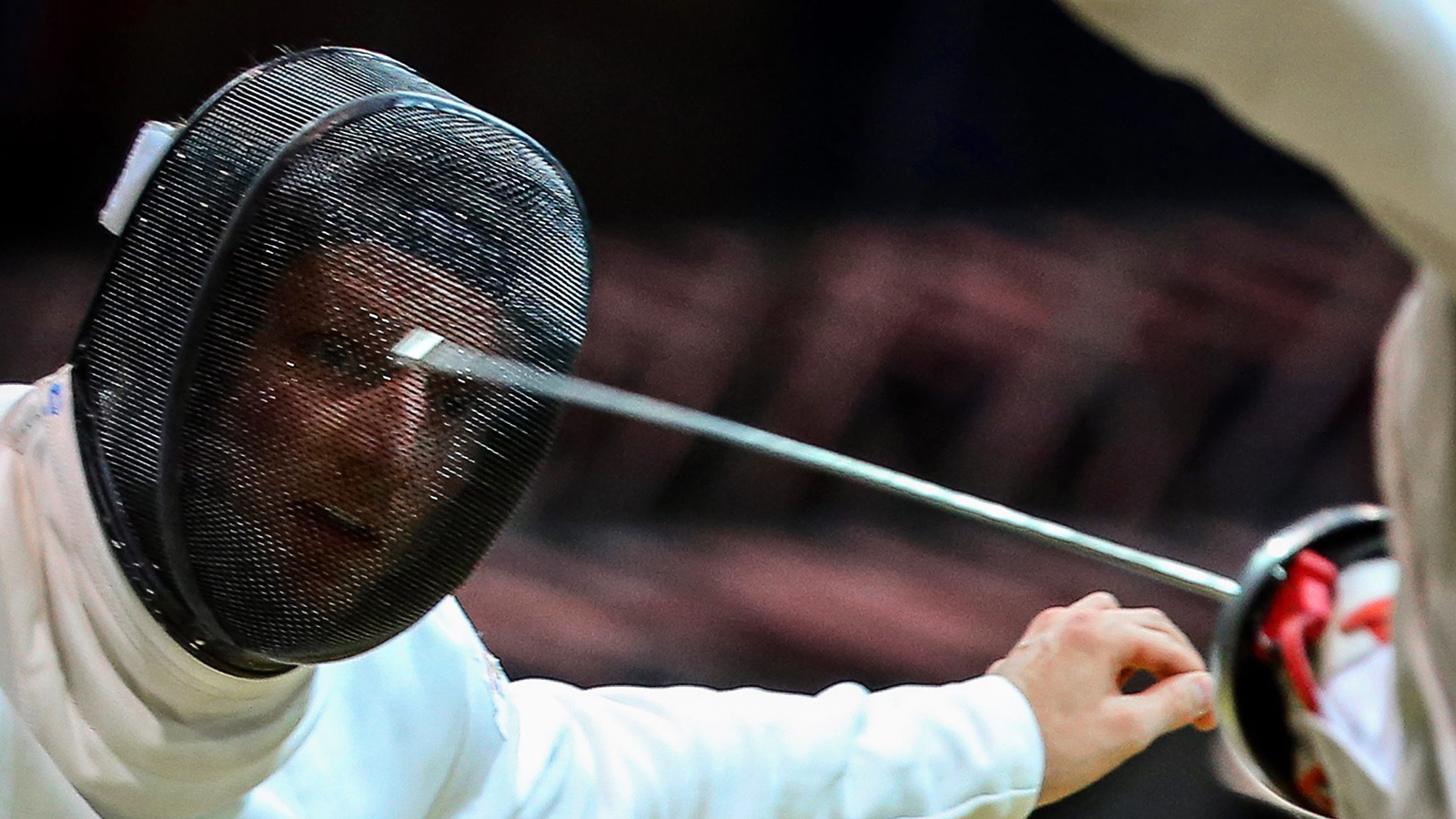 Schermen: wat je moet weten voor je gaat kijken