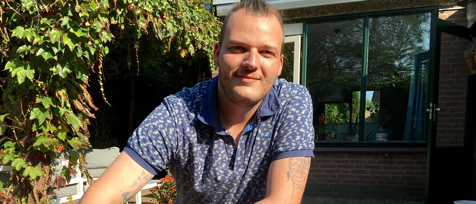 Seksueel misbruikt door de baas: 'Hij moet achter de tralies'