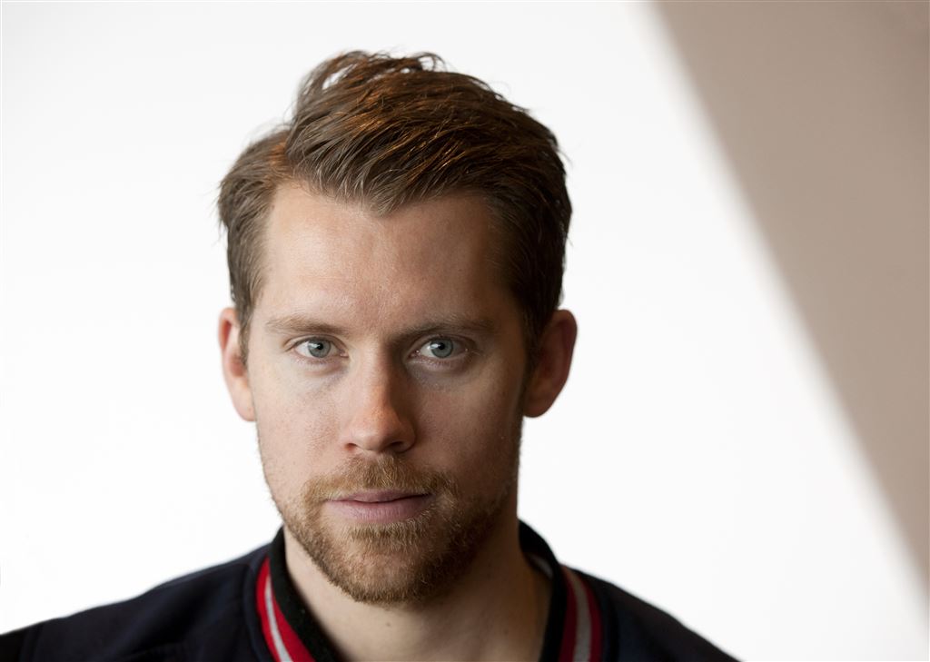 Vluchtelingenfilm Tim Haars te zien op NFF