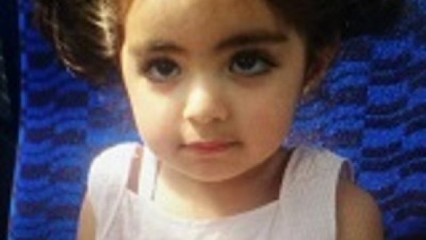 RTL Nieuws & Entertainment