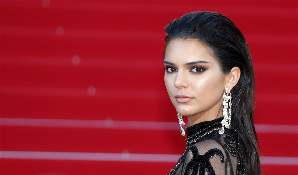 Stalker van Kendall Jenner vrijgesproken | RTL Boulevard | RTL.nl