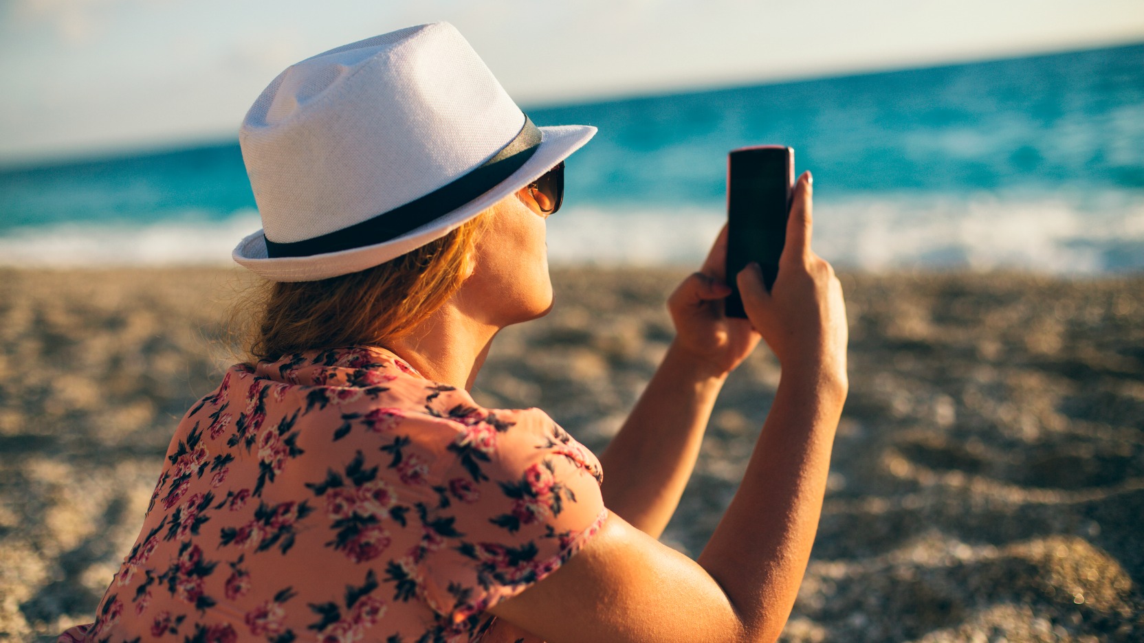 Gratis roamen gaat je waarschijnlijk toch geld kosten