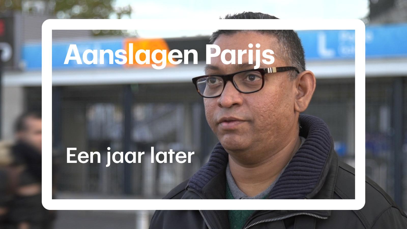 Salim voorkwam een aanslag in een vol voetbalstadion