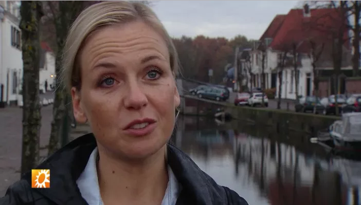 Jessica Villerius wil aanpak wachtlijsten anorexiapatiënten