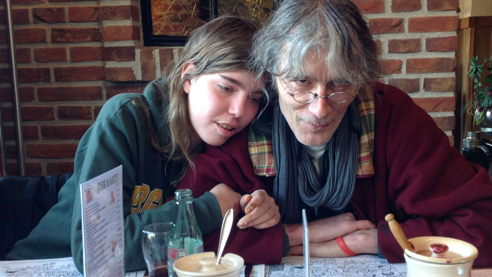 Marit koos voor de dood: borderline maakte haar leven ondraaglijk