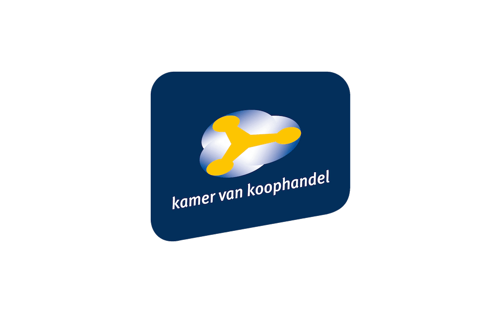 Vind alle benodigde informatie op KvK.nl