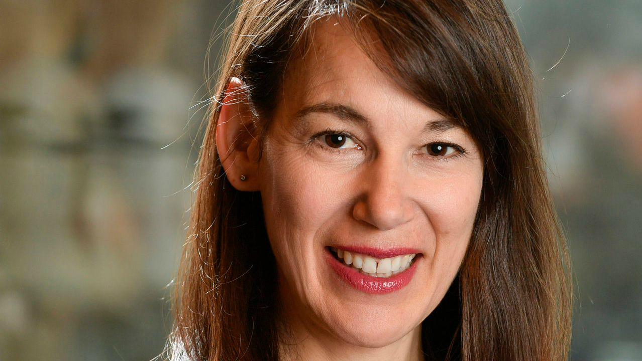 Shell benoemt opnieuw vrouw in top bedrijf