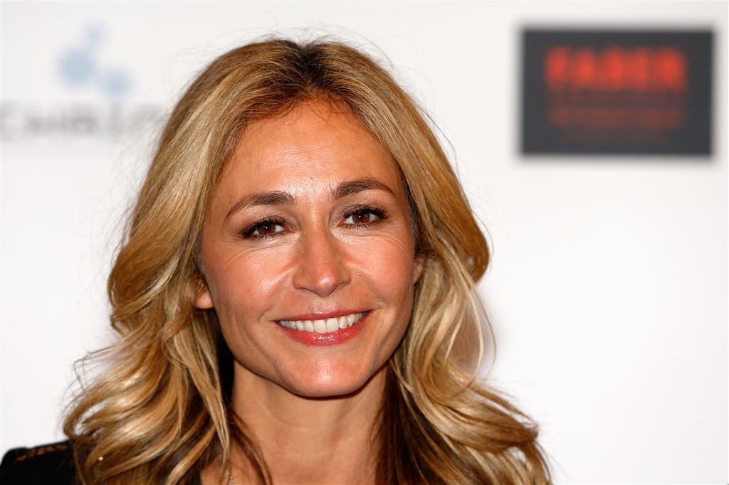 Vaste kern Moordvrouw verwelkomt verandering