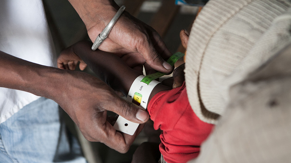 Vijf doden op Madagaskar door zeer besmettelijke longpest