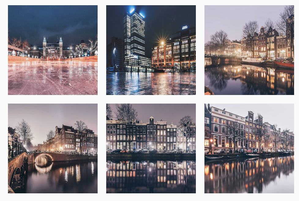 RTL Nieuws & Entertainment