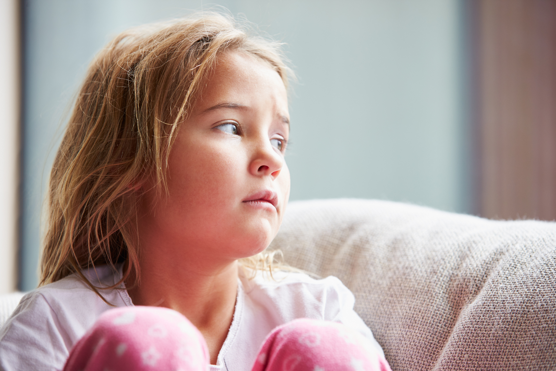 Papa, wat is plasseks? Zo ga je als ouder om met dit soort vragen