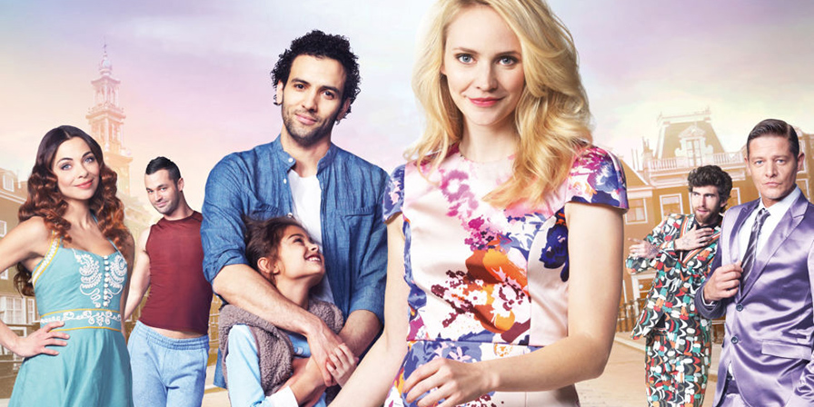 Zien op zondag: films voor de perfecte valentijnsavond