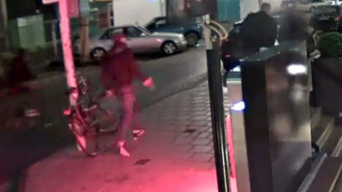 'Martin Kok overleefde eerdere aanslag, vlak voor zijn dood'