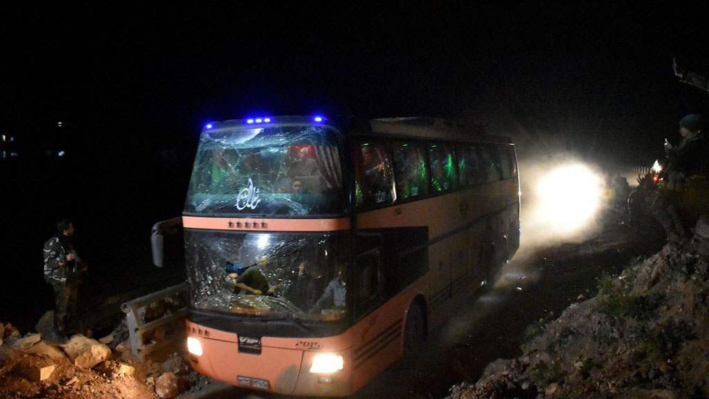 RTL Nieuws & Entertainment