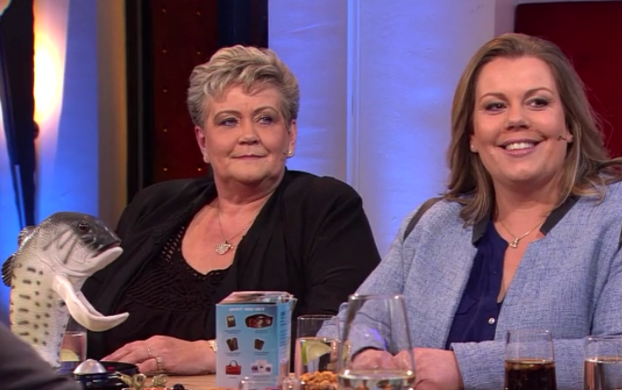 Waarom Tel Sell zichzelf verkoopt en hun geheim voor succes