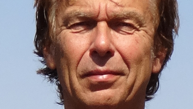 Ministerie werkt in stilte aan oplossen ontvoering Derk Bolt en cameraman