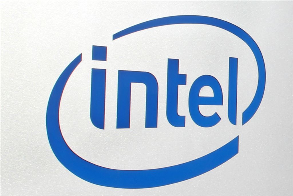 Intel nieuwe sponsor IOC