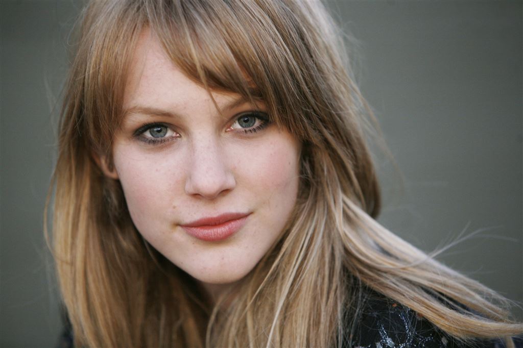 Komedie met Lisa Smit in première in VS | RTL Boulevard | RTL.nl