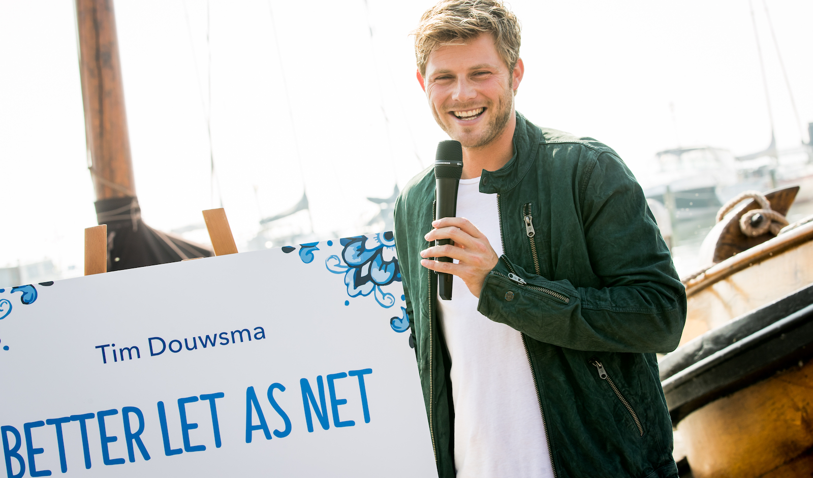 RTL Nieuws & Entertainment