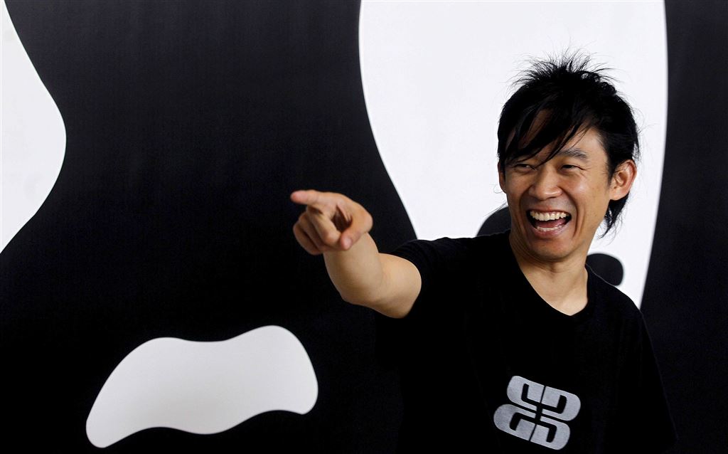 Regisseur Saw maakt remake Nederlandse horror | RTL Boulevard | RTL.nl