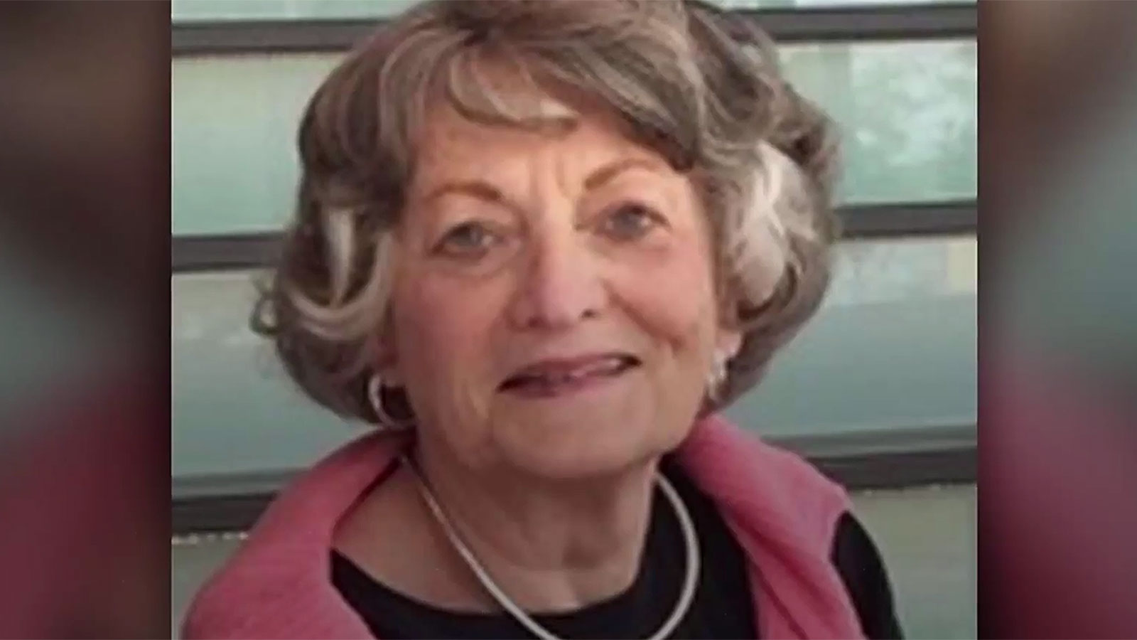 Vrouw overlijdt door vleesetende bacterie na orkaan Harvey | RTL Nieuws ...