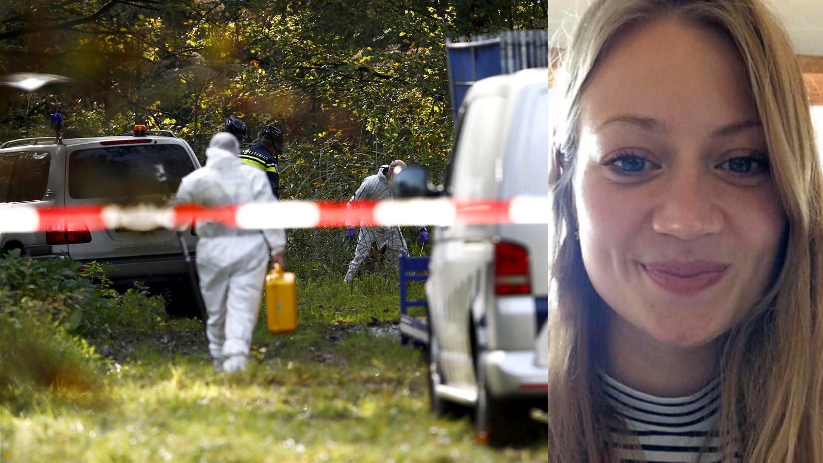 RTL Nieuws & Entertainment