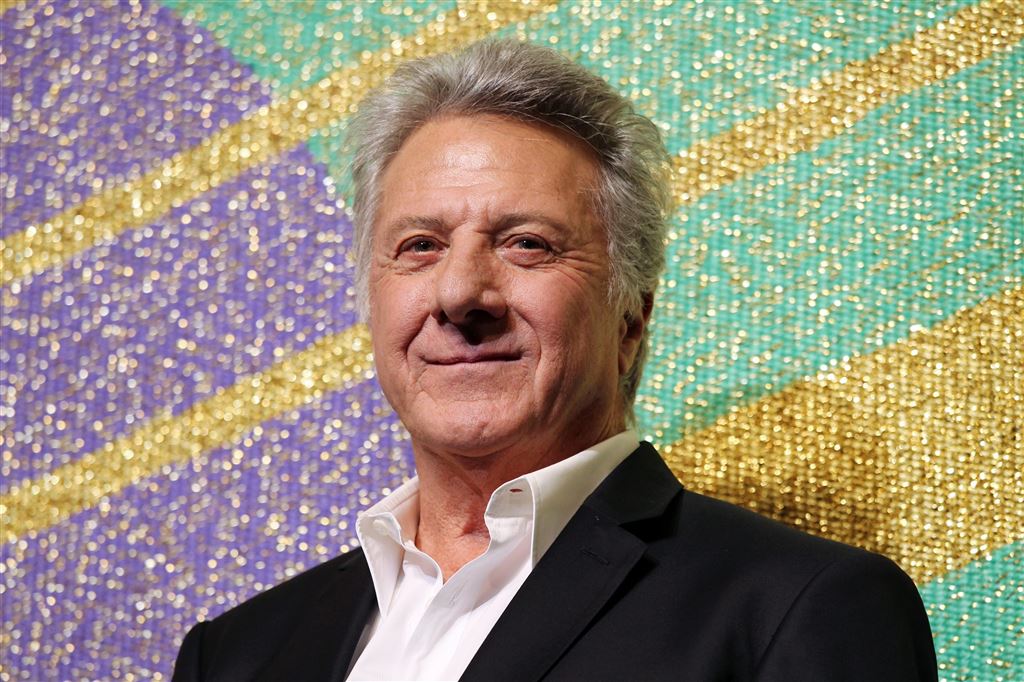 Dustin Hoffman rouwt om overleden Gene Hackman: 'Mis hem nu al'