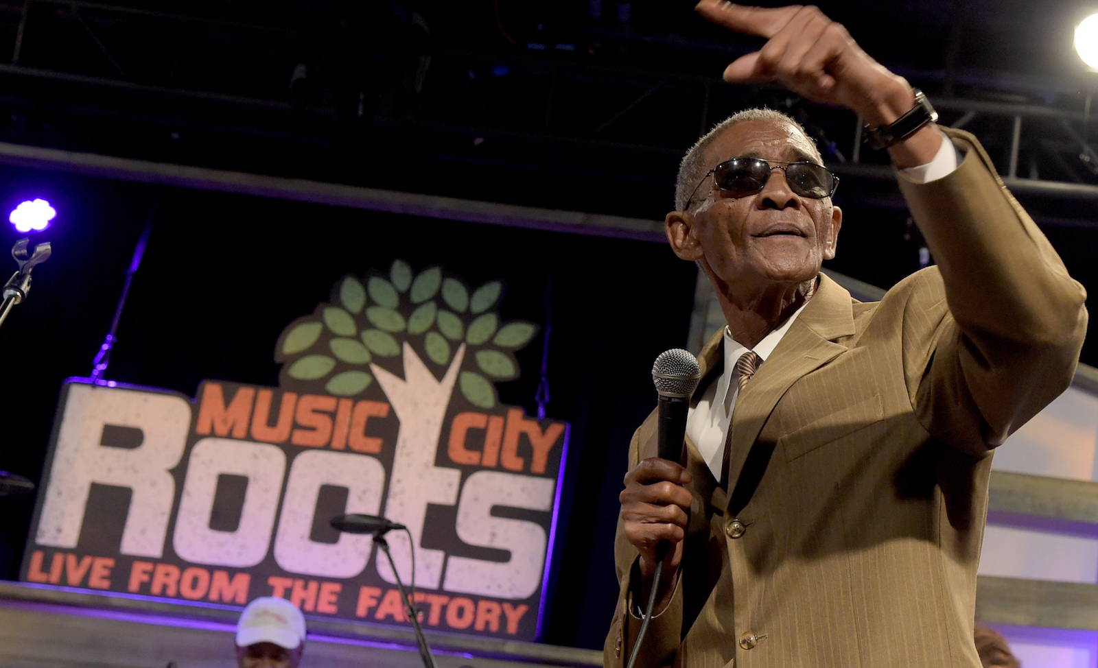 Everlasting Love-zanger Robert Knight overleden