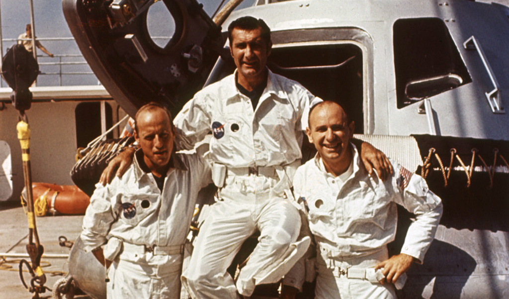 RTL Nieuws & Entertainment