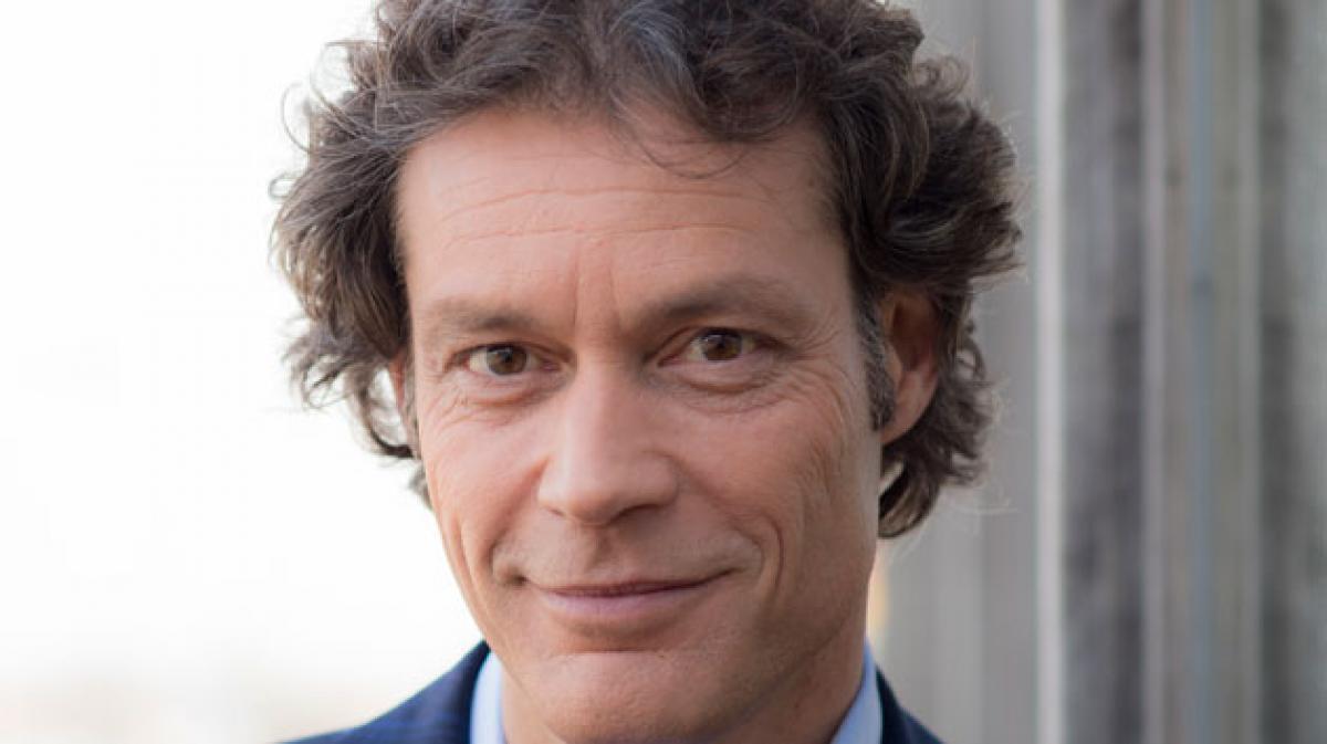 Collega's geschokt door dood Joost Karhof: 'Totaal onwerkelijk'