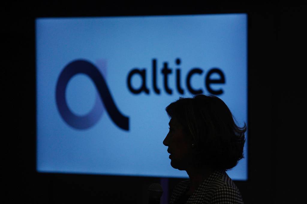 'Altice heeft reeks opties voor Europa'