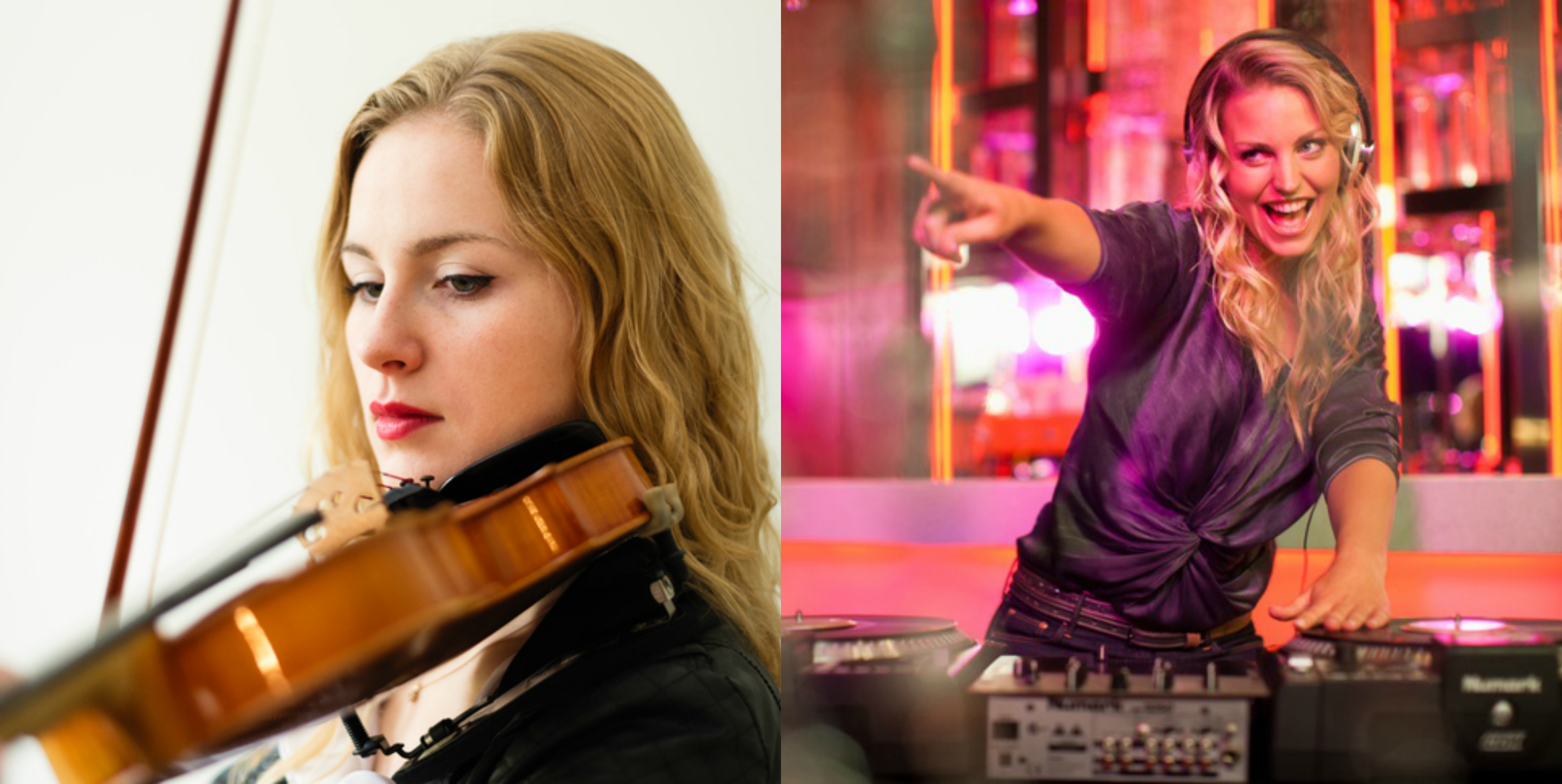 Platen draaien met diploma: Amsterdams conservatorium krijgt dj-opleiding