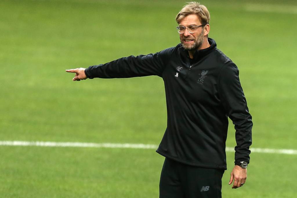 Toptrio leidt Liverpool langs West Ham