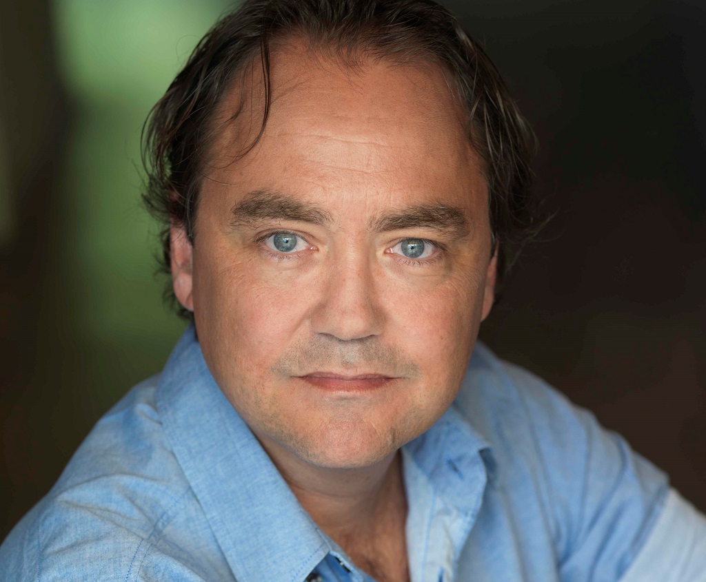 Huilen bij Soldaat van Oranje: Fred Boot kijkt uit naar nieuw spektakel