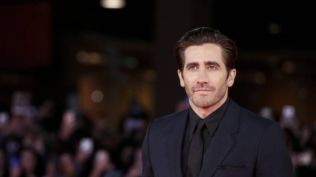 Jake Gyllenhaal krijgt hoofdrol in remake Presumed Innocent