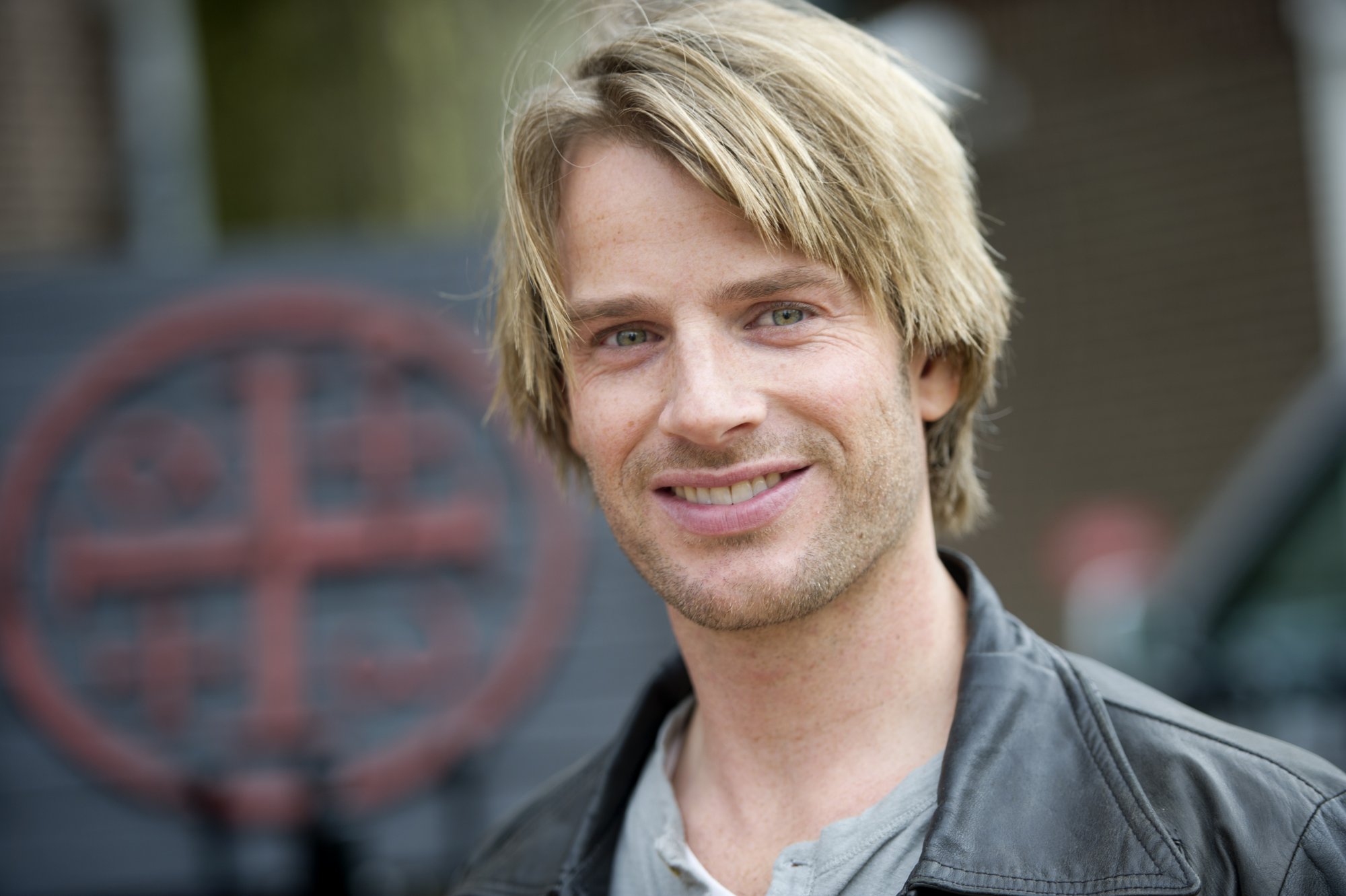 Deze GTST-soapies werden gerecast