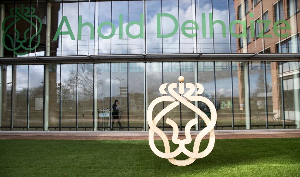 Ahold-activist CIAM dreigt met rechter | RTL Nieuws | RTL.nl