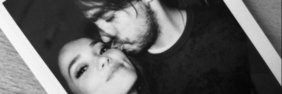 Baby Waylon en Bibi Breijman is gepland