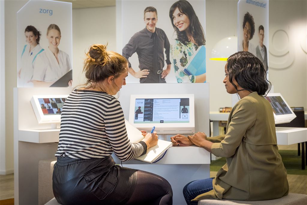 Payroll, uitzend, zzp of vaste dienst? Dit betekent de WAB voor jou