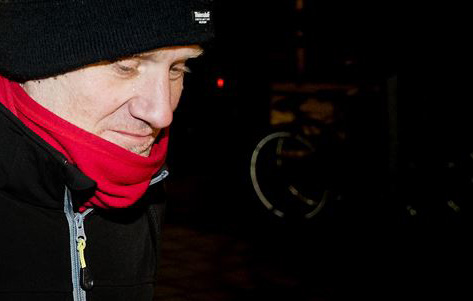 Volkert van der Graaf sluit deal met justitie en kan emigreren