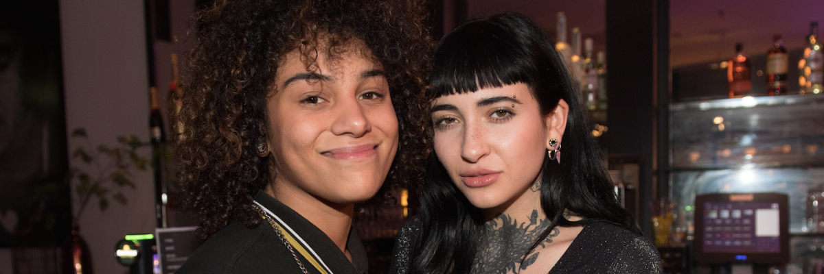 RTL Nieuws & Entertainment