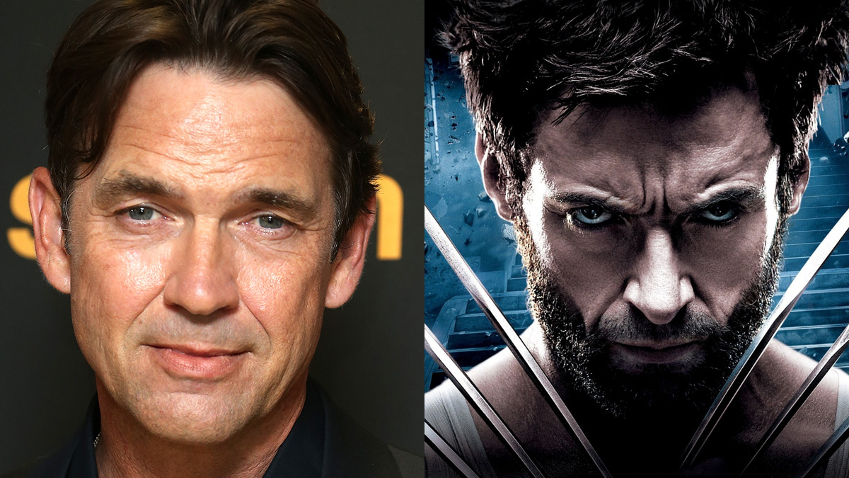 Deze acteurs zouden eígenlijk deze rollen hebben