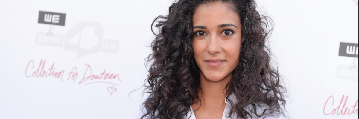 Ook Nuran Baydar terug in GTST | RTL Boulevard | RTL.nl